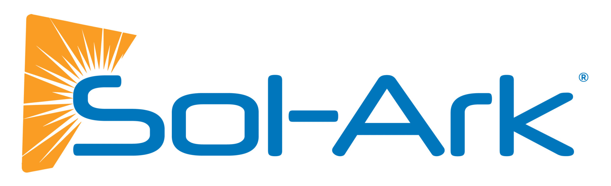 MySol-Ark | Residential Energy Solutions | Sol-Ark®