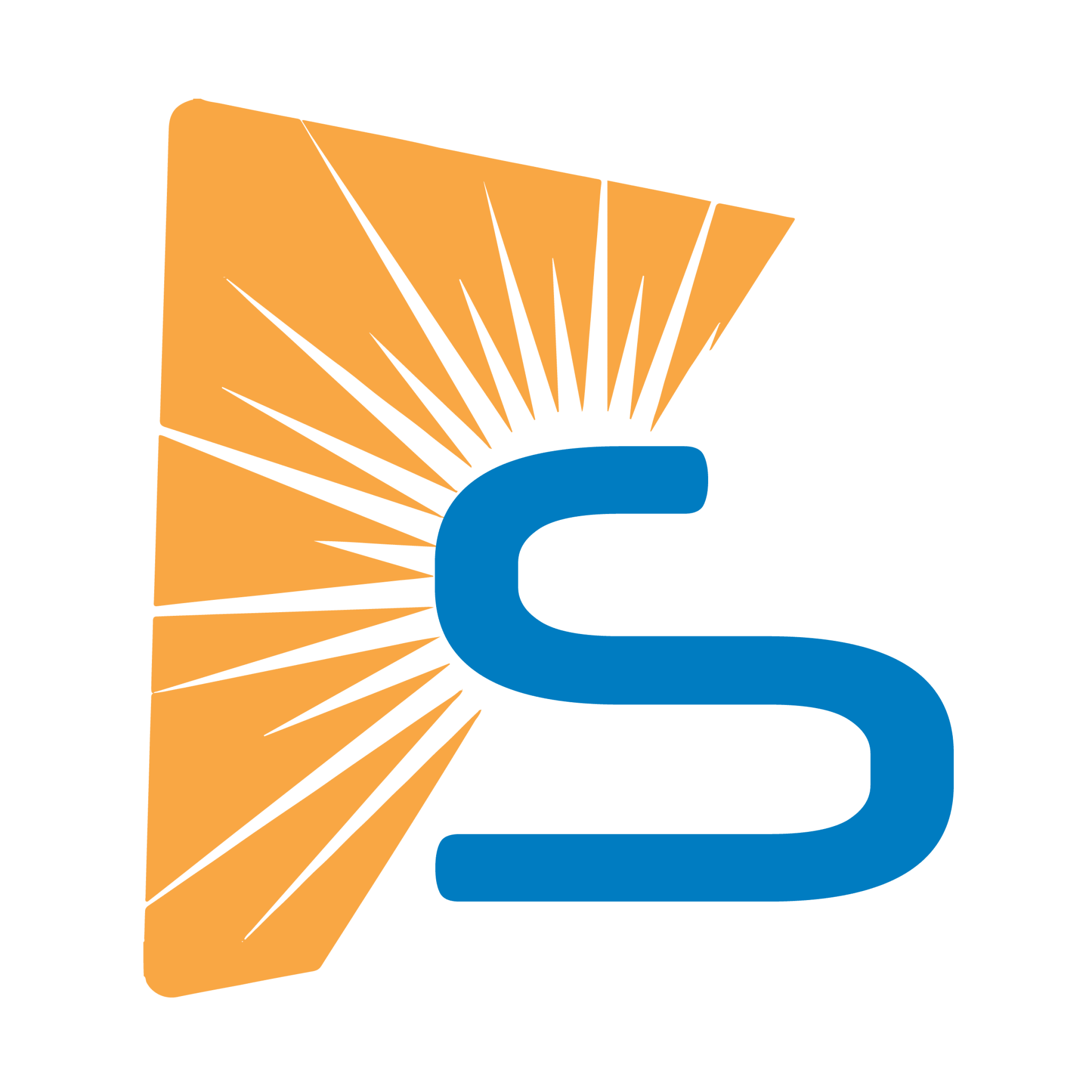 The Best Power Backup for Homes: Sol-Ark® vs. The Competition | News ...