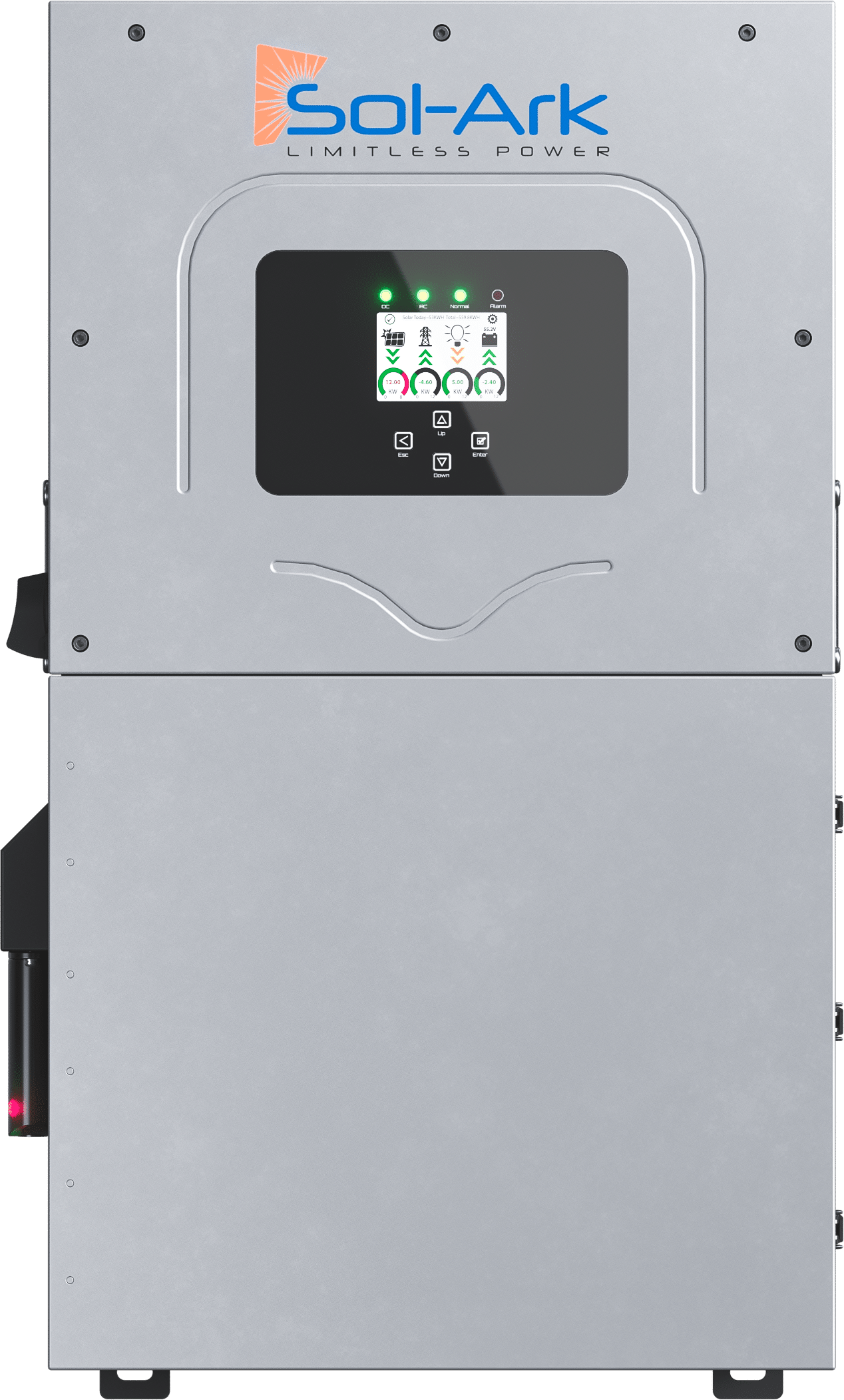 Marketing Resources for Installers & Distributors | Solar Installers ...