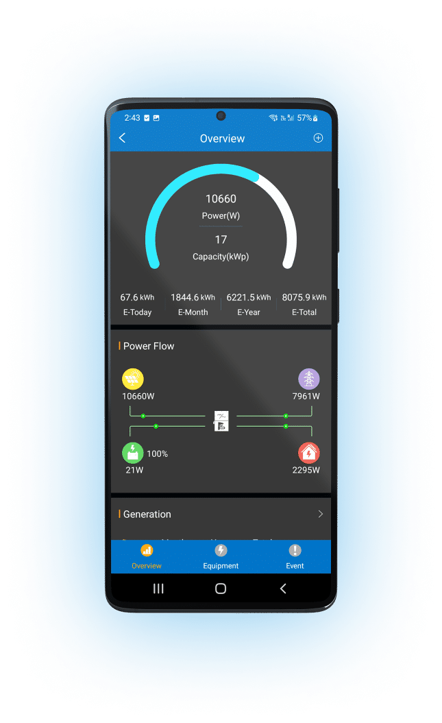 Sol-Ark® Solar Installers Partner Program | Sol-Ark®