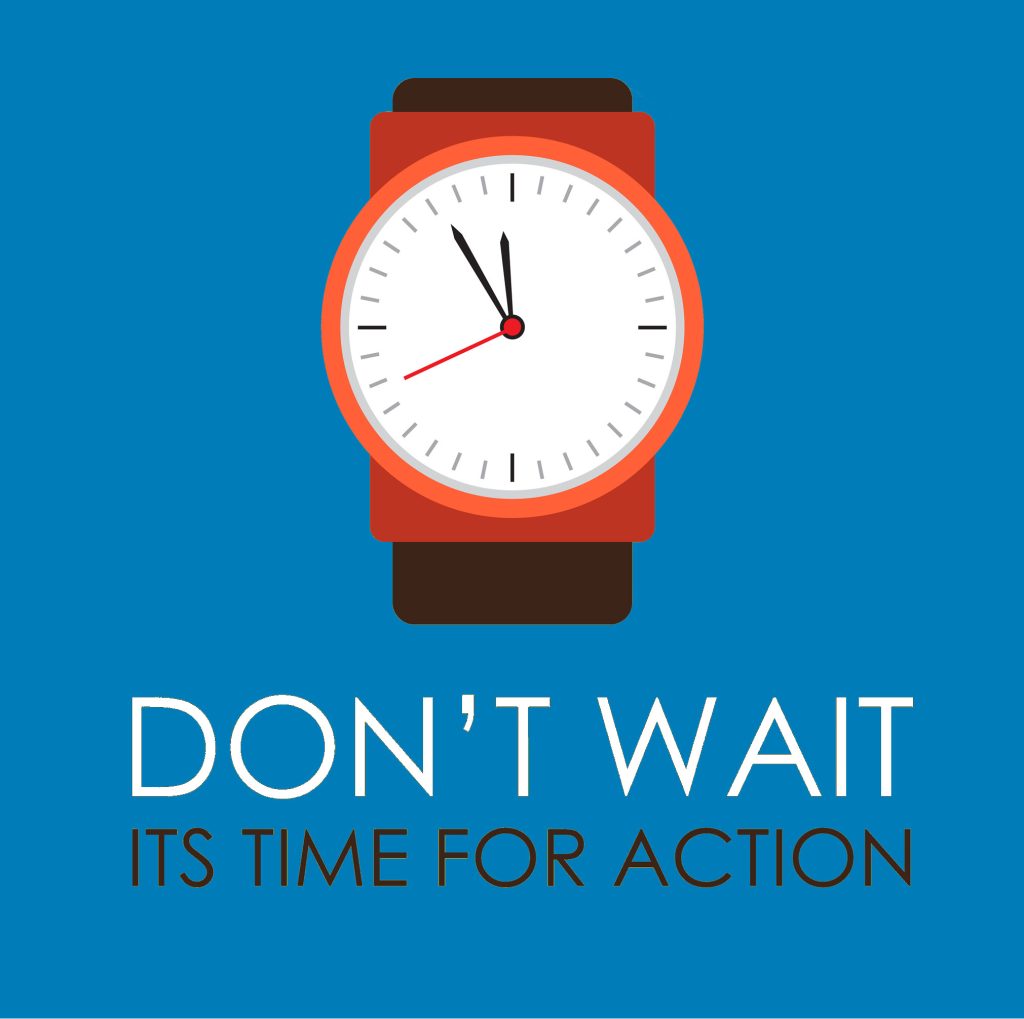 Why Beating The 2025 Commercial Solar Deadline Is Critical | News | Sol ...